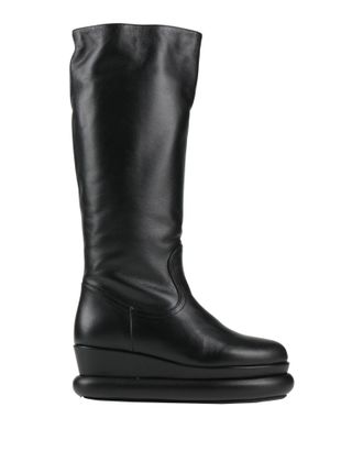 Paloma Barcel&oacute; SCHUHE - Stiefel auf YOOX.COM
