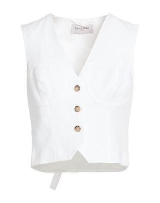 Ermanno Scervino Ensembles et coordonn&eacute;s - Gilets de costume sur YOOX.COM