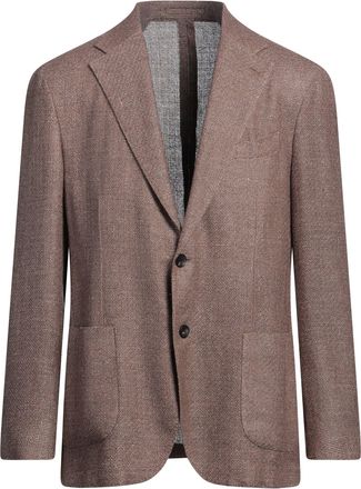 Lardini ANZÜGE und CO-ORDS - Blazers auf YOOX.COM
