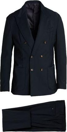 Eleventy Ensembles et coordonn&eacute;s - Costumes sur YOOX.COM
