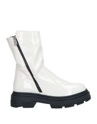 Le Pepite SCHUHE - Stiefeletten auf YOOX.COM