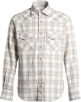 Eleventy TOPS - Hemden auf YOOX.COM