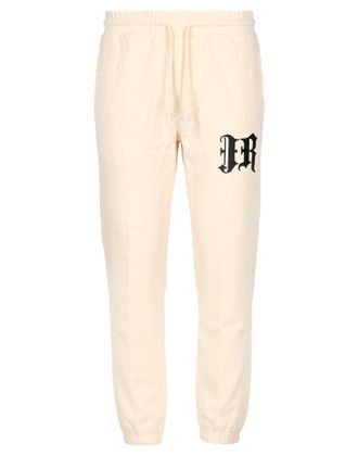 John Richmond HOSEN & R&Ouml;CKE - Hosen auf YOOX.COM