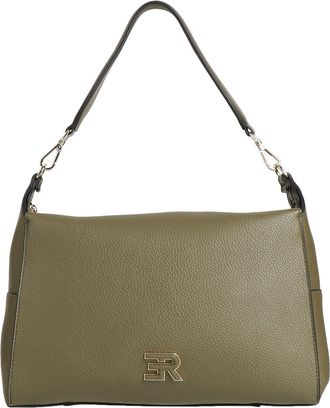 Ermanno Scervino TASCHEN - Handtaschen auf YOOX.COM
