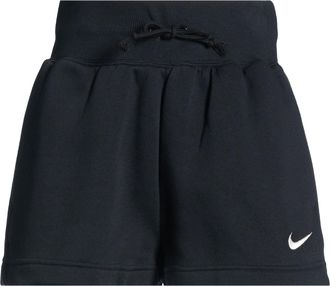 Nike HOSEN & R&Ouml;CKE - Shorts & Bermudashorts auf YOOX.COM