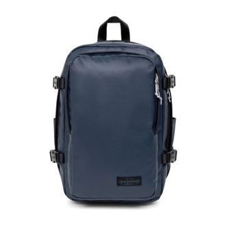 Eastpak Cabin Pakr - - Bags - unisex - Blau - ONE SIZE
