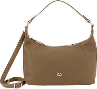 Gerry Weber Schultertasche Be Different 1.0