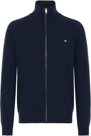 Kronstadt Strickjacke KSDoors Modische Strickjacke