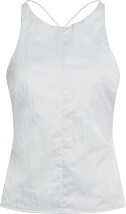Calvin Klein TOPS - Tops auf YOOX.COM