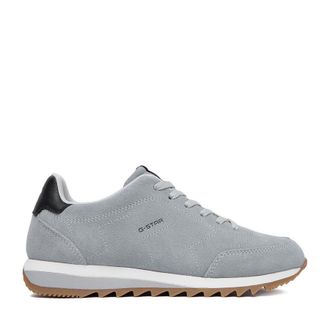 G-Star Sneakers G-Star Raw CEO-25SCW160 Hellblau