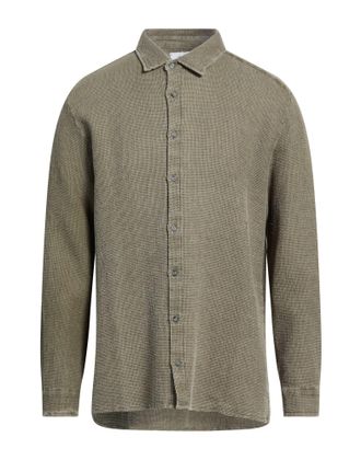 Crossley TOPS - Hemden auf YOOX.COM