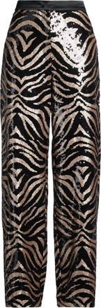 Karl Lagerfeld HOSEN & R&Ouml;CKE - Hosen auf YOOX.COM