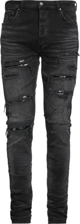 Amiri HOSEN & R&Ouml;CKE - Jeanshosen auf YOOX.COM