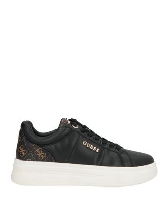 Guess SCHUHE - Sneakers auf YOOX.COM