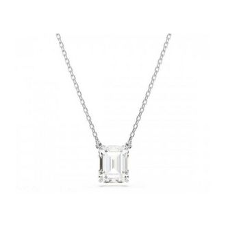 Swarovski COLLANE