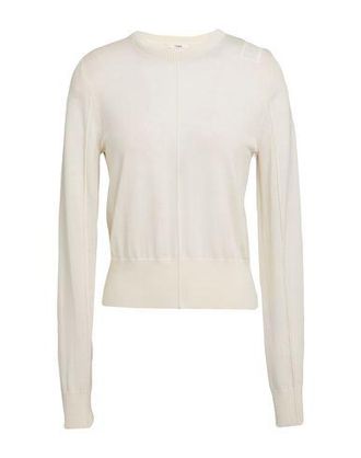 Chlo&eacute; MAILLE - Pullover sur YOOX.COM