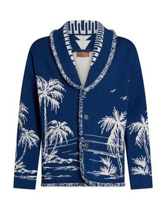 Alanui MAILLE - Cardigans sur YOOX.COM