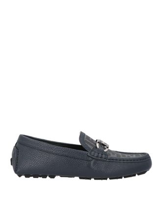 Fendi SCHUHE - Mokassins auf YOOX.COM