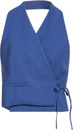 Vicolo TOPS - Tops auf YOOX.COM