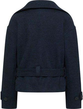 Mustang Jeans Outdoorjacke Damen Style Sandy Jacket