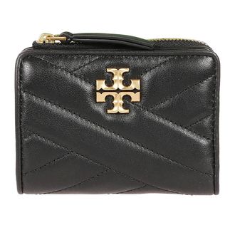 Tory Burch Damen, Accessories, Schwarzk, ONE SIZEGr&ouml;&szlig;e