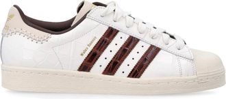 adidas Herren, Schuhe, Wei&szlig;, 43 EUGr&ouml;&szlig;e