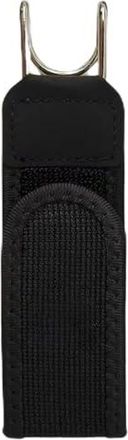 Generic Ceintures sans boucle pour homme | Ceinture &eacute;lastique sans boucle, ceinture r&eacute;glable unisexe | Pour les trajets quotidiens, le bureau, la construction