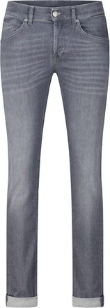 Dondup Skinny-Jeans George
