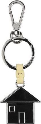 Coccinelle Petite maroquinerie - Porte-cl&eacute;s sur YOOX.COM