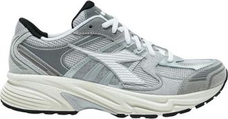 Diadora Homme, Chaussures, Gris, Taille: 42 EU Mythos Star