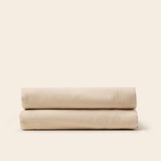 Madura Drap Plat Satheene Beige nude - BEIGE