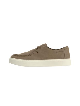 Calvin Klein Schn&uuml;rschuh Hybrid