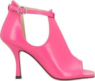 Marc Ellis SCHUHE - Stiefeletten auf YOOX.COM