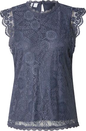 Pieces Bluse PCOLLINE