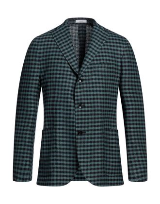 Boglioli ANZ&Uuml;GE und CO-ORDS - Blazers auf YOOX.COM
