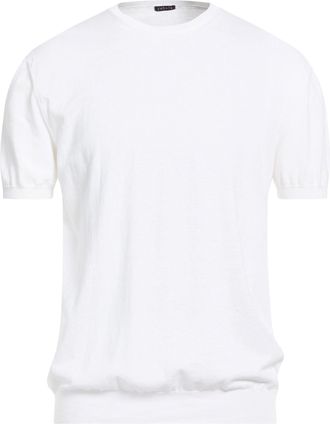 Retois STRICKWAREN - Pullover auf YOOX.COM