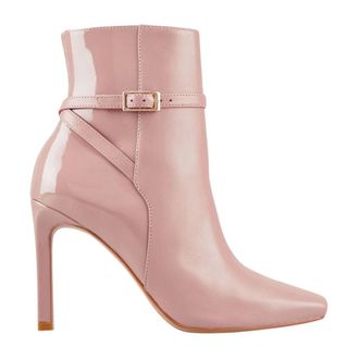 Cosmoparis Femme, Chaussures, Rose, Taille: 36 EU Rosina Ankle Boot