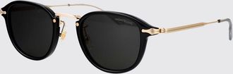 Montblanc Sonnenbrille MONTBLANC Herren Farbe Schwarz