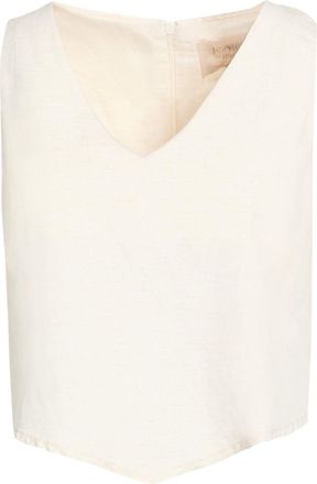 Kaos TOPS - Tops auf YOOX.COM