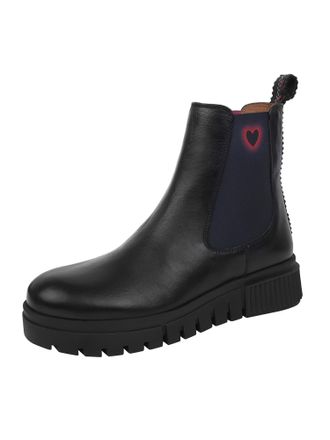 Crickit Chelsea Boots NAELLE
