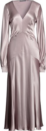Alberta Ferretti KLEIDER - Maxi-Kleider auf YOOX.COM