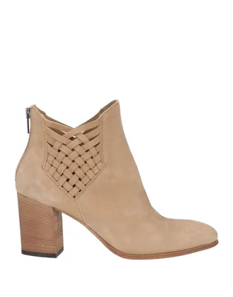 Pantanetti SCHUHE - Stiefeletten auf YOOX.COM