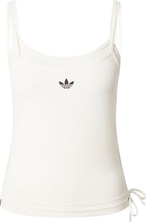 adidas Top