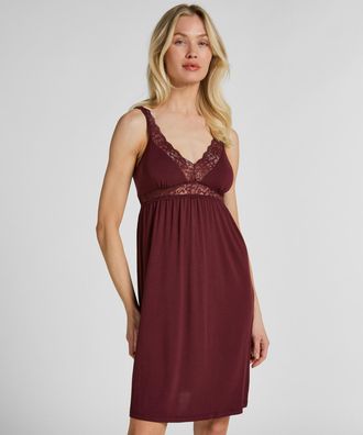 Hunkem&ouml;ller Neglige