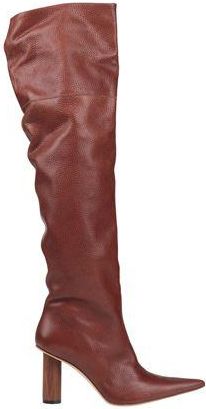 A.W.A.K.E. CHAUSSURES - Bottes sur YOOX.COM