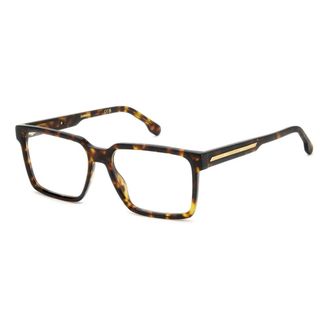 Carrera Victory C 04 Optische Brille - - Accessories - Herren - Braun - 55 MM