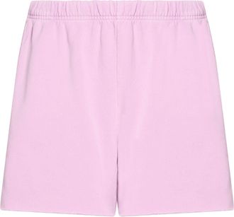Xirena HOSEN & R&Ouml;CKE - Shorts & Bermudashorts auf YOOX.COM