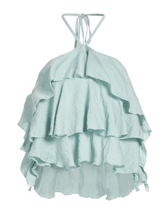 Haveone TOPS - Tops auf YOOX.COM