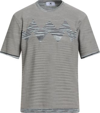 M Missoni STRICKWAREN - Pullover auf YOOX.COM