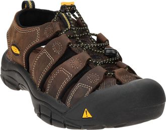 Keen Sandale